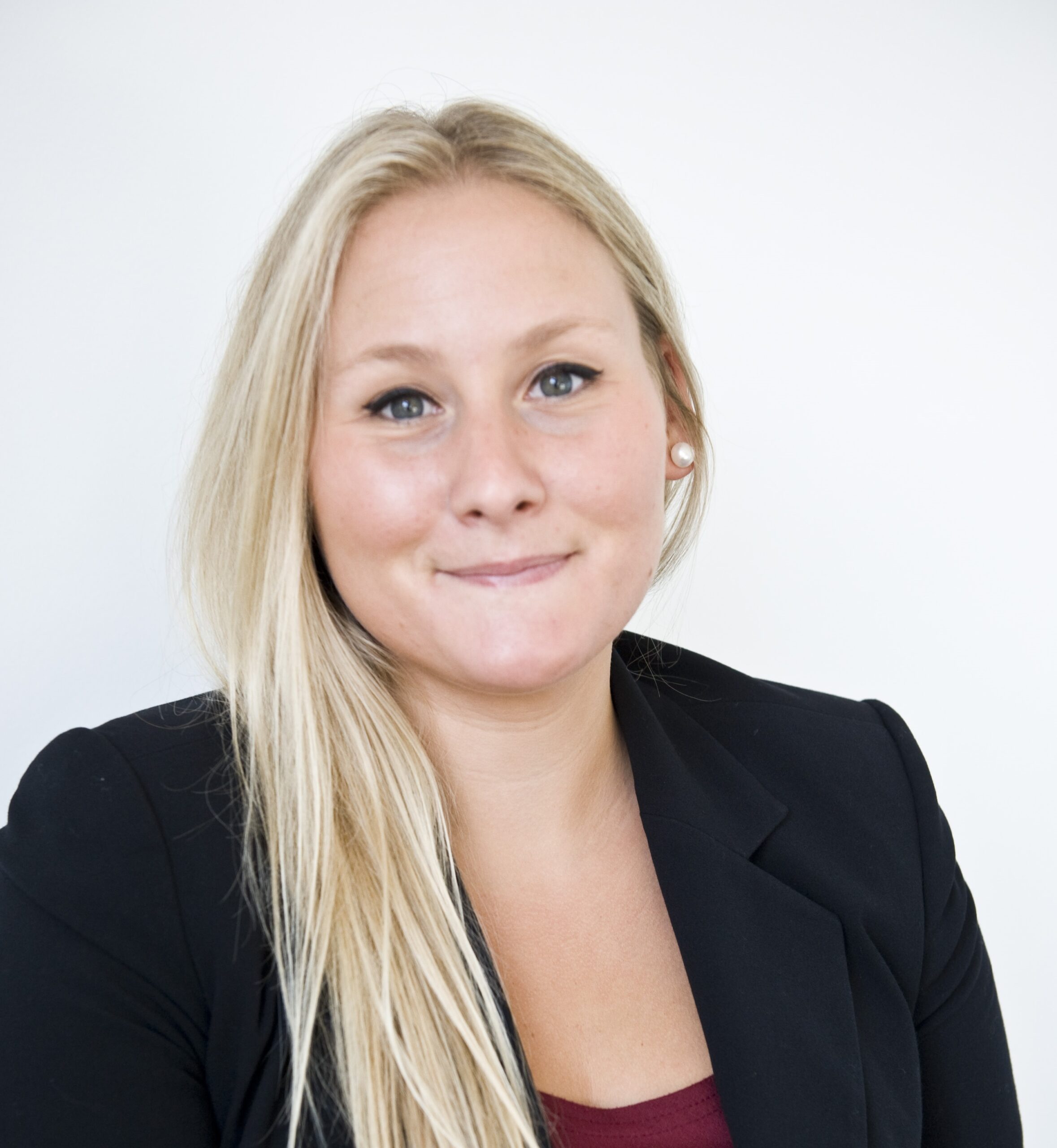 Havfram announces the appointment of Emilie Reeve to lead its Offshore ...